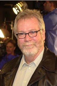 Picture of John Pasquin