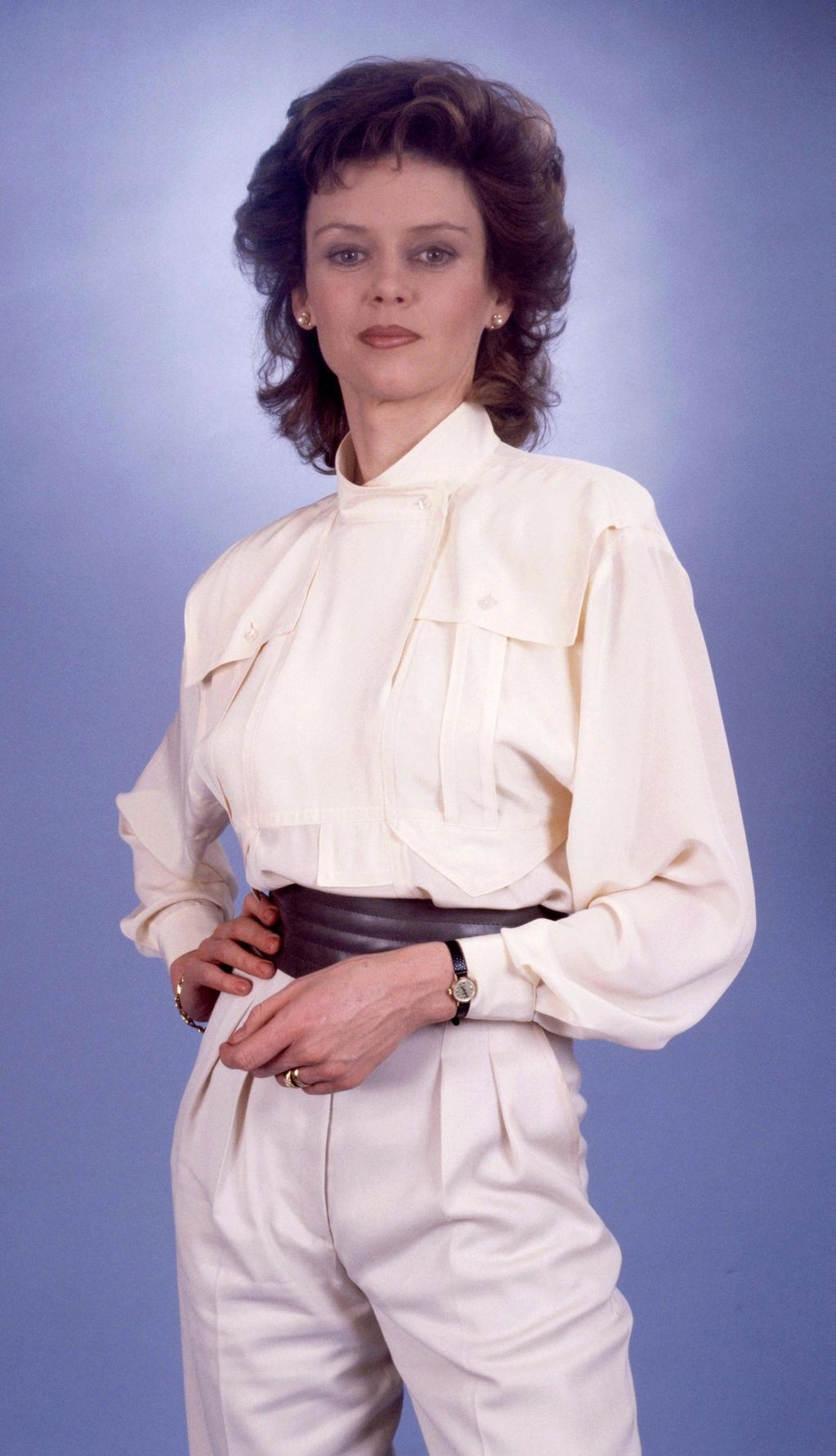 Picture of Gabrielle Drake