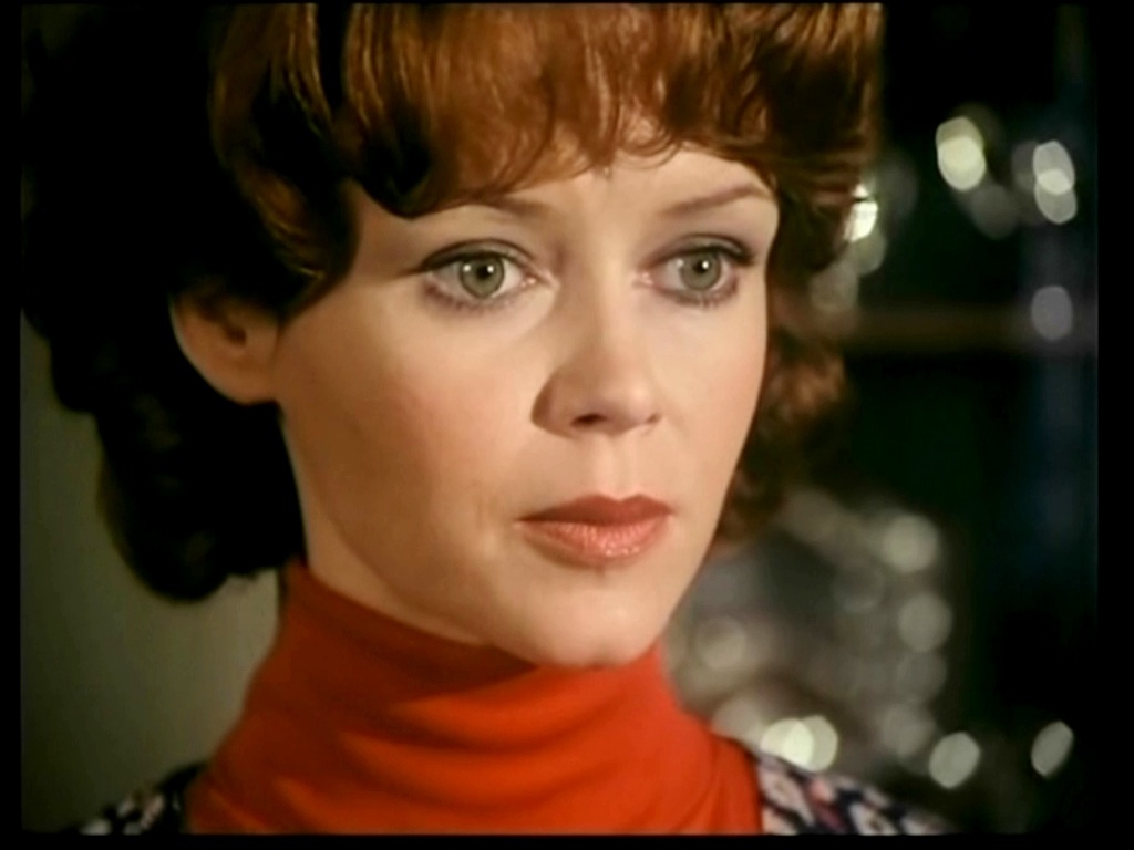Gabrielle Drake image