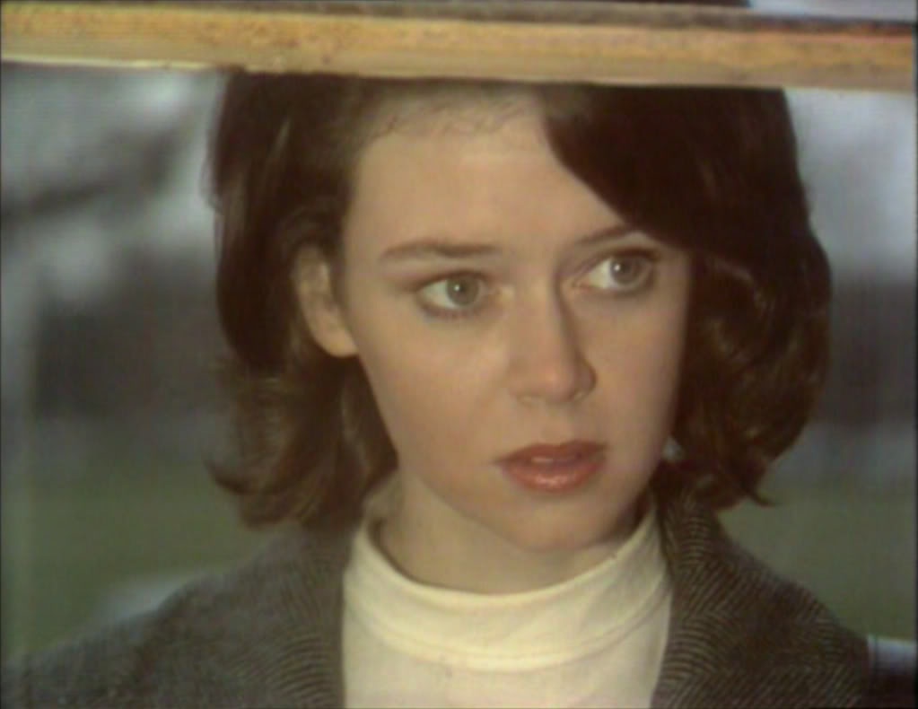 Picture of Gabrielle Drake