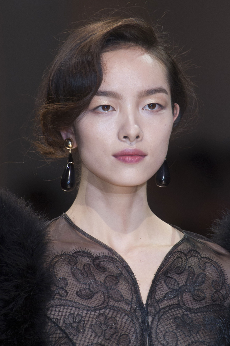 Picture of Fei Fei Sun