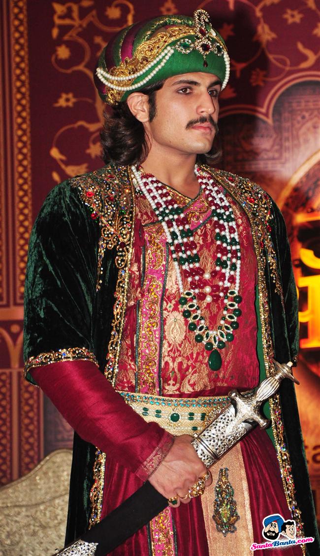 Rajat Tokas picture