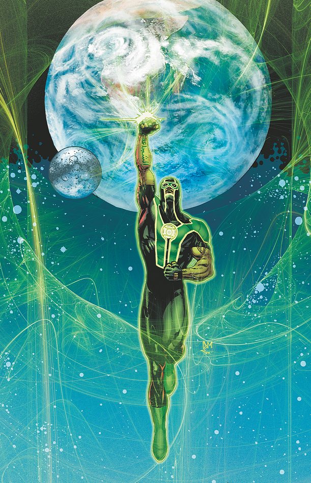 Picture of Simon Baz