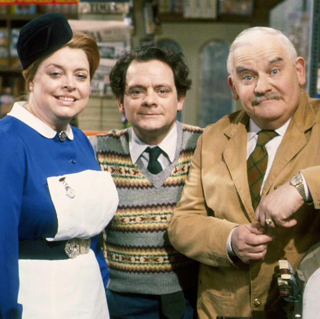 Listal - List the stuff you love! Movies, TV, music, games and books