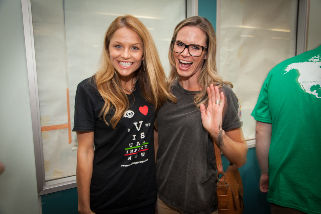 Picture of Ellen Hollman