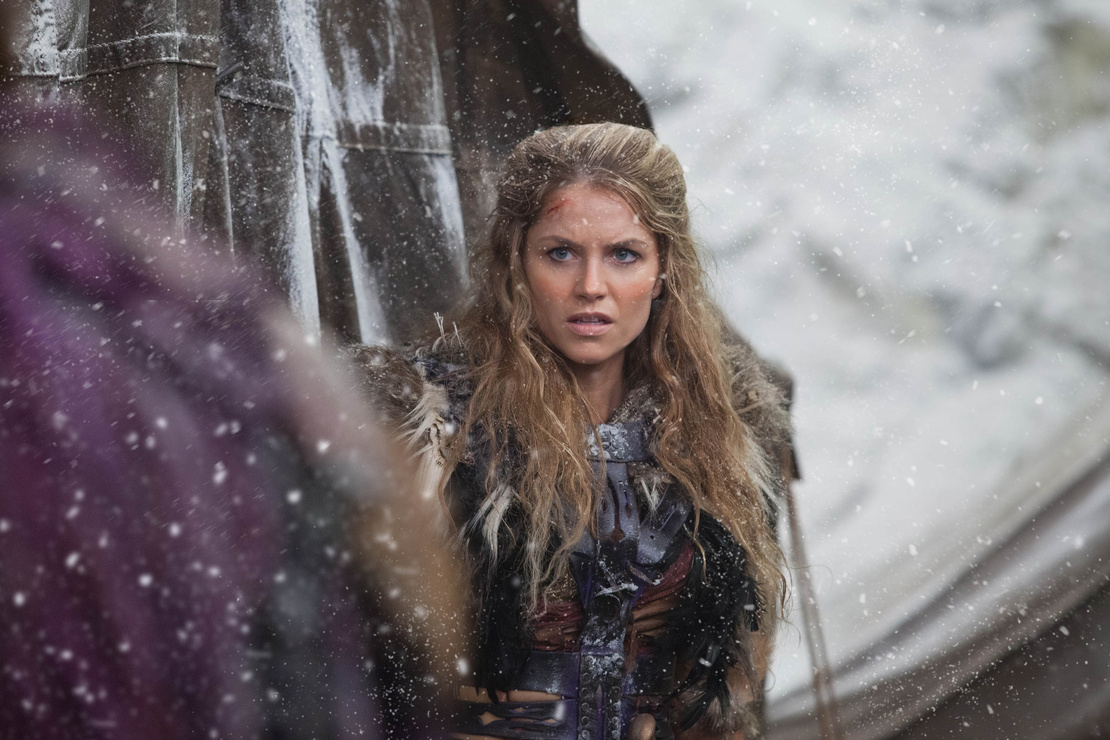 Image of Ellen Hollman