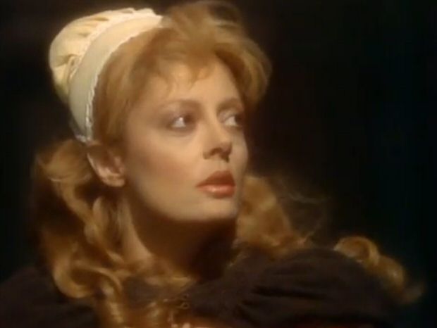 Picture of Faerie Tale Theatre