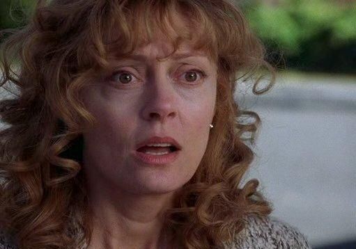 Image of Earthly Possessions