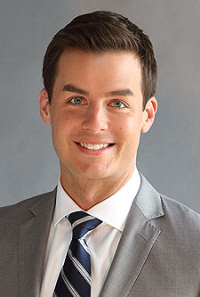 Picture of Chris Stanford