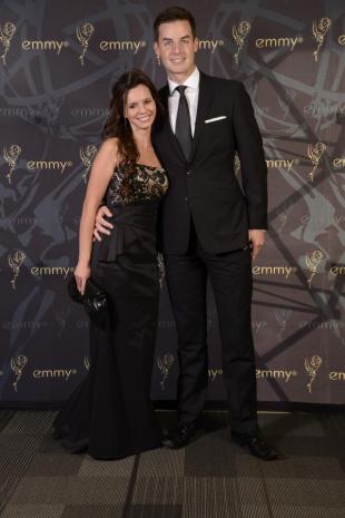 Chris Stanford picture