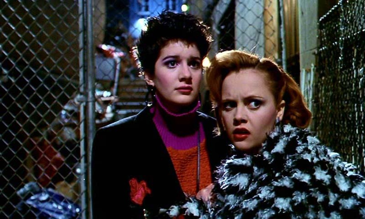 Picture of 200 Cigarettes