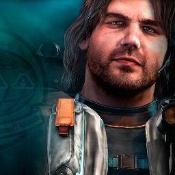 Picture of Parker Luciani