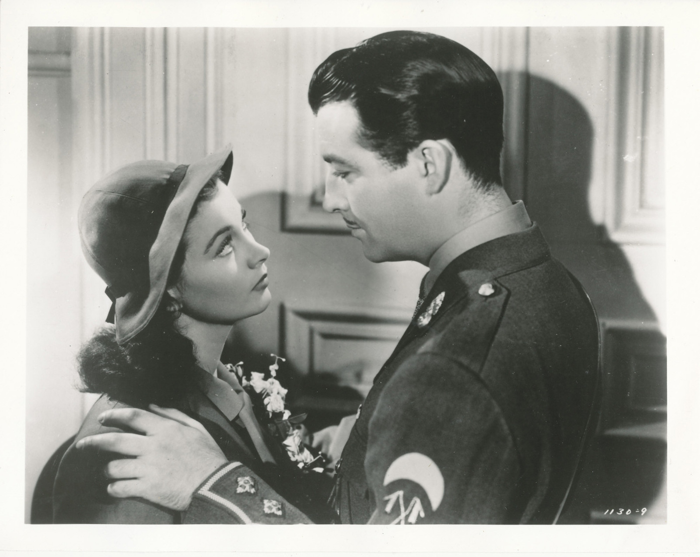 Picture of Waterloo Bridge