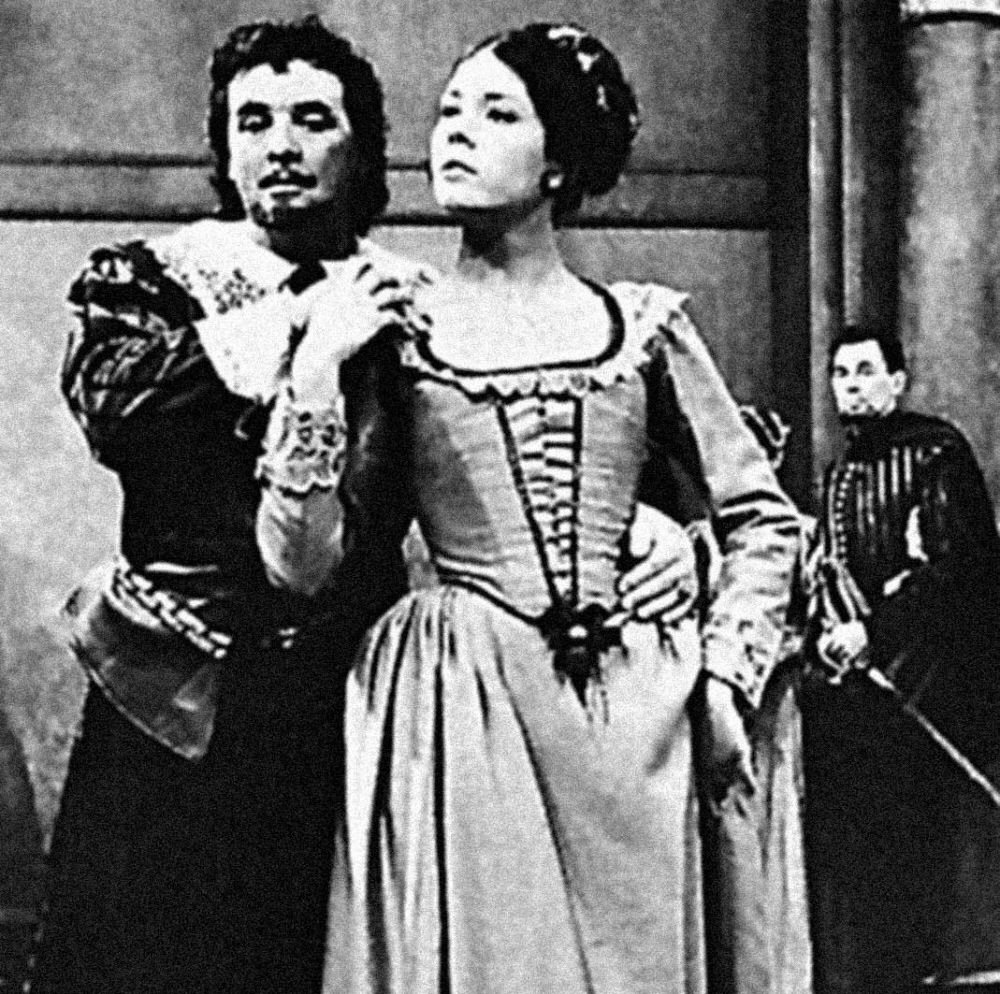 ITV Play of the Week image