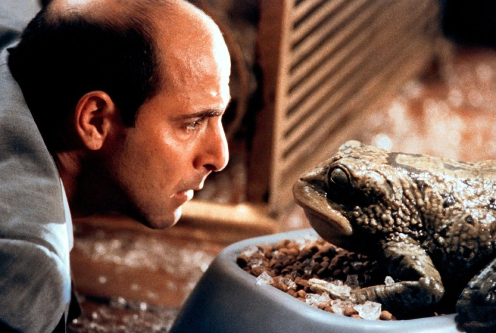 Picture of Big Trouble (2002)