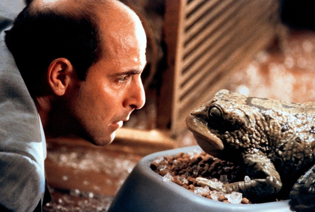Picture of Big Trouble (2002)