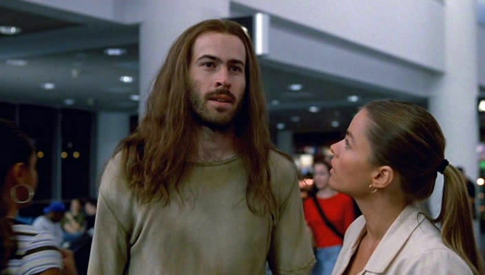 Picture of Big Trouble (2002)