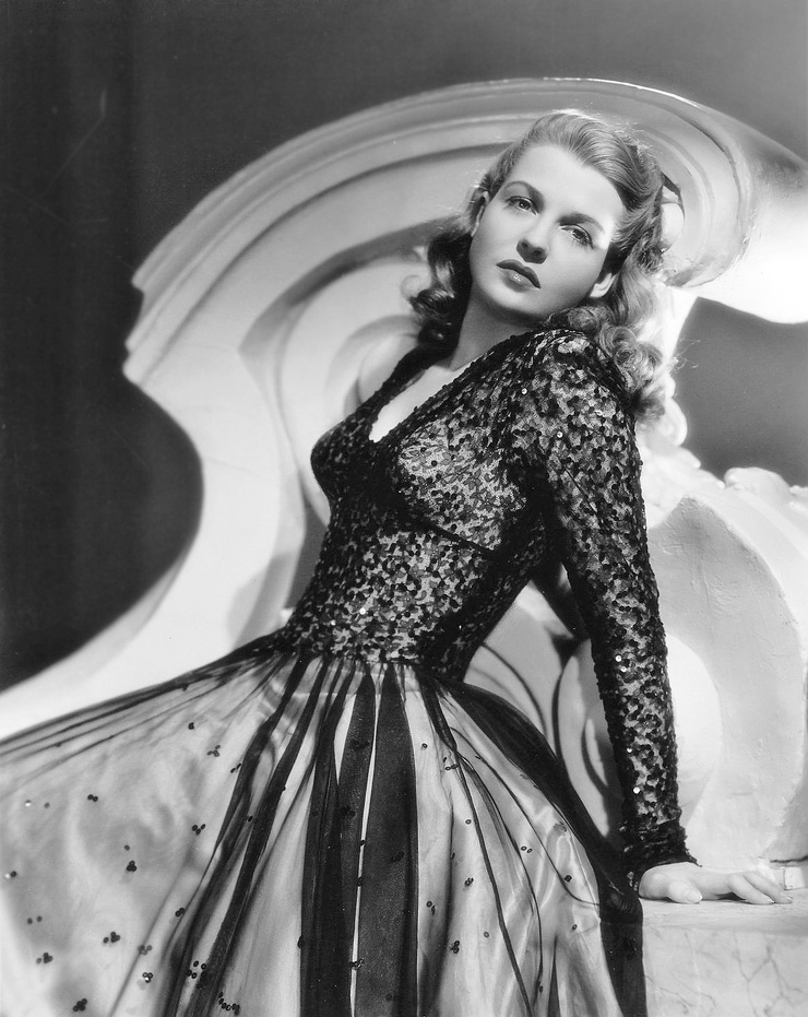 Betty Field image