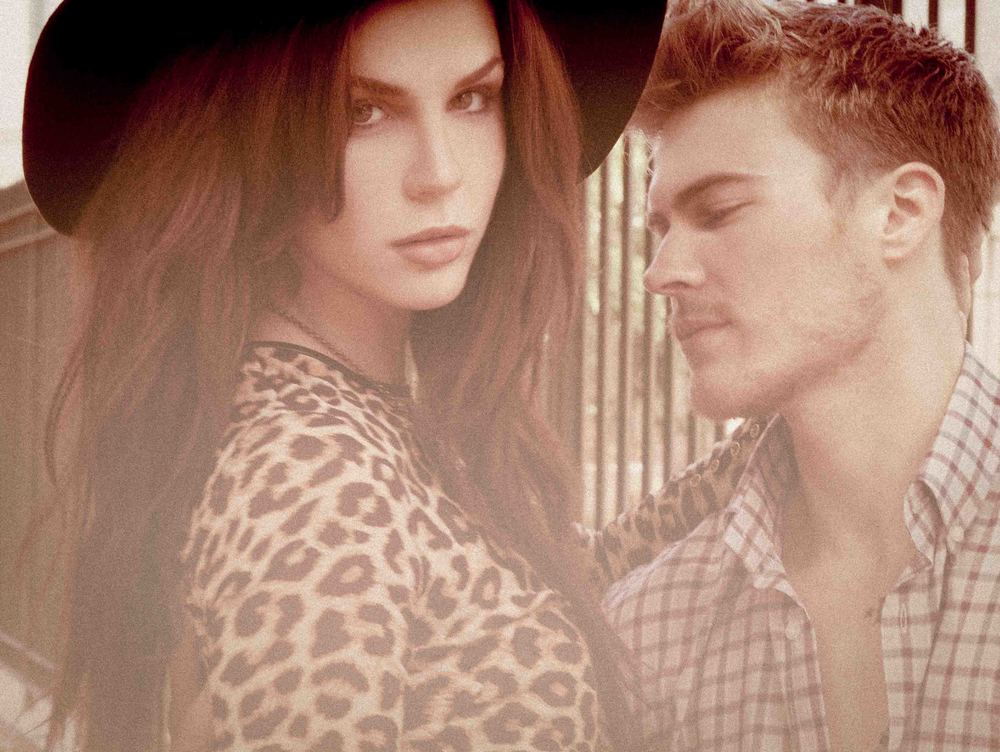 Picture of Alex Agro