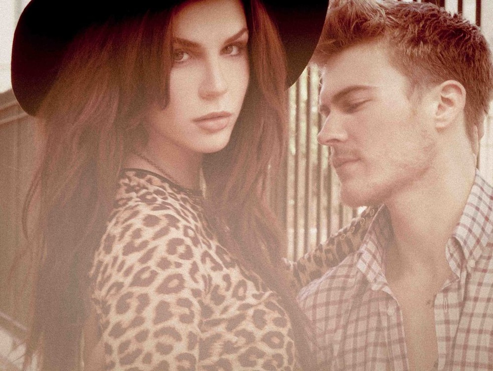 Picture of Alex Agro