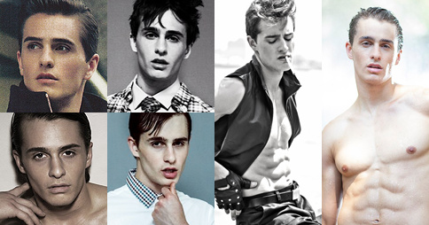 Picture of DANNY BOCHICCHIO