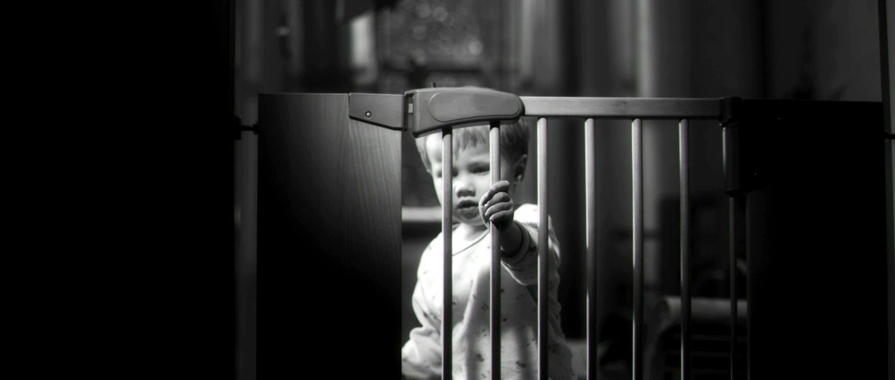 Picture of Storm Acheche Sahlstrøm