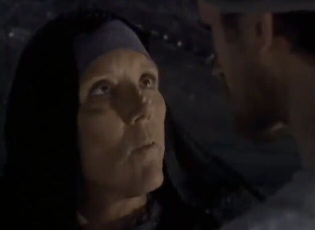 Picture of In the Beginning