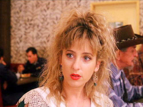 Picture of Kimmy Robertson