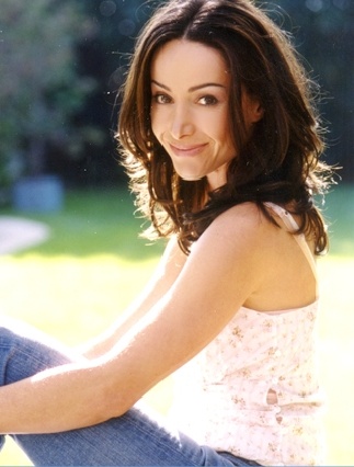 Picture of Robia LaMorte