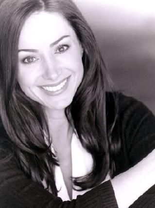 Picture of Robia LaMorte