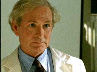 William Monaghan image