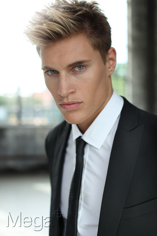 Filip Gustavsson picture