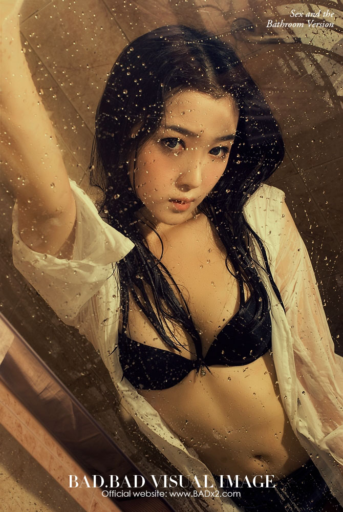 Picture of Zhao Yi Chen