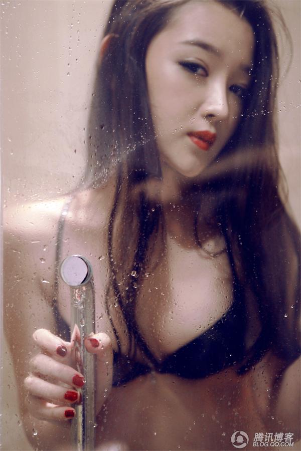 Picture of Zhao Yi Chen