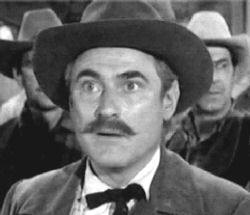 Herbert Rudley picture