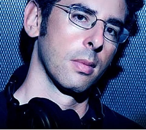 Picture of Dave London