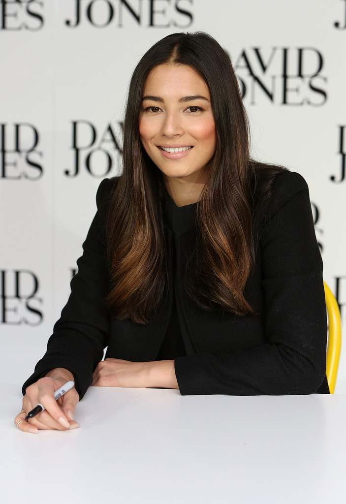 Picture of Jessica Gomes