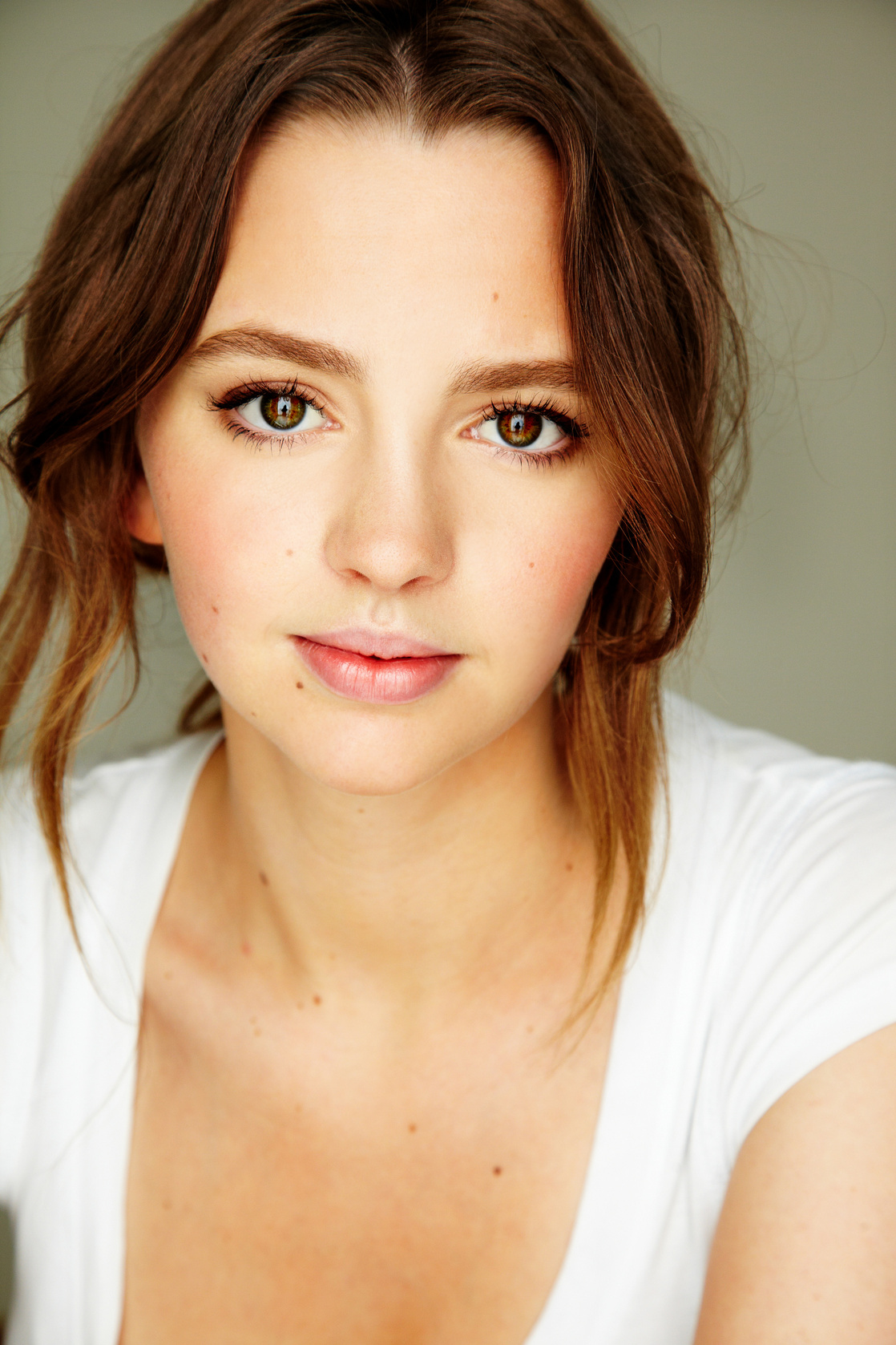 Picture of Natasha Bassett