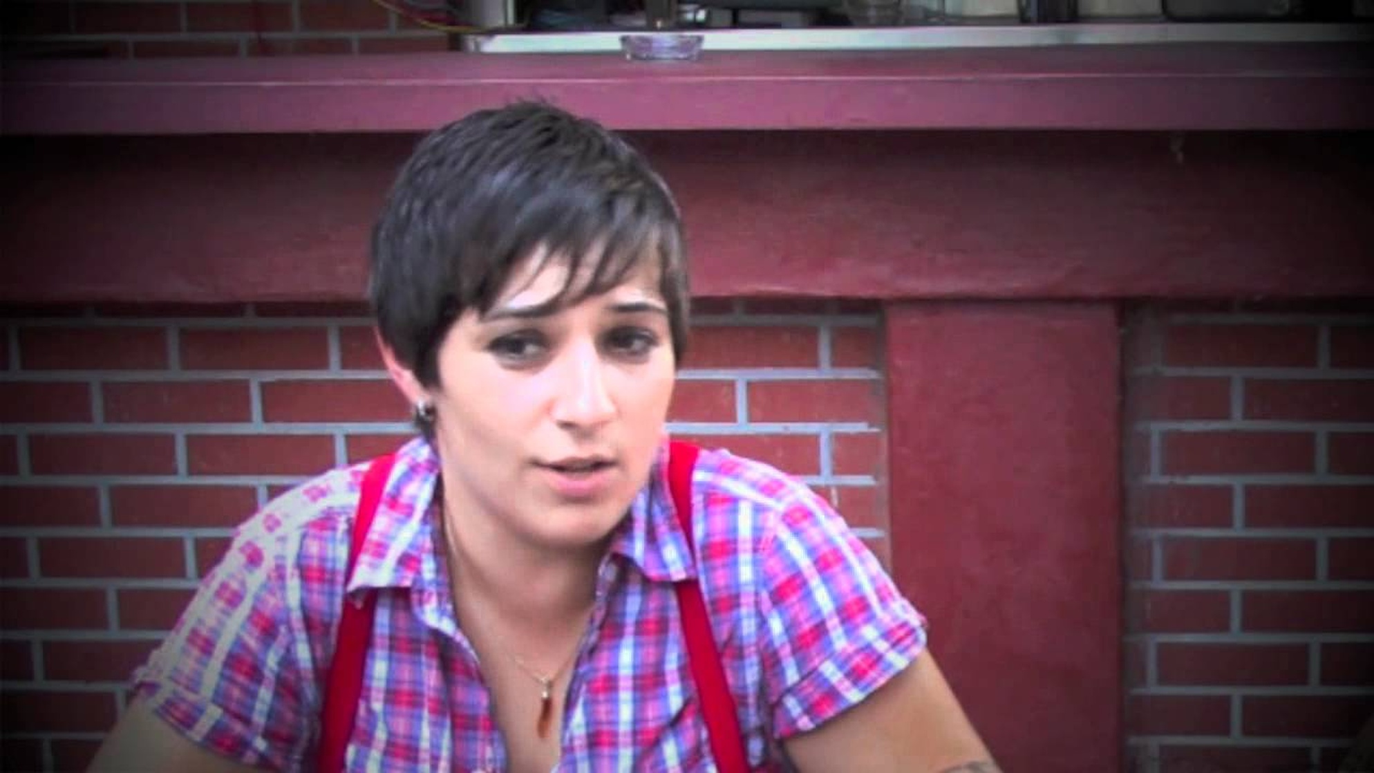 Picture of Laura Petracca