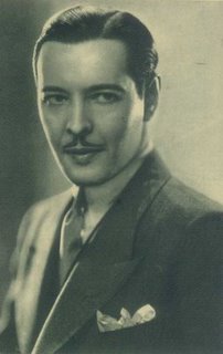 Picture of Ivan Lebedeff