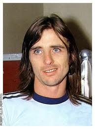 Picture of Phil Rudd