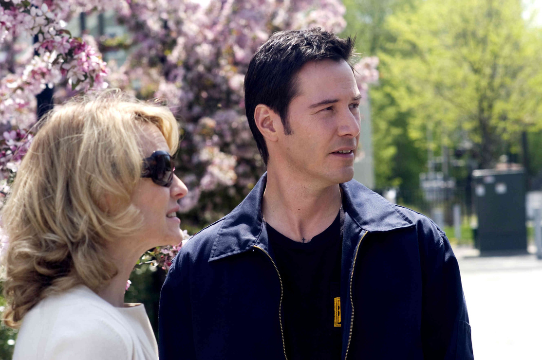 Image of The Private Lives of Pippa Lee