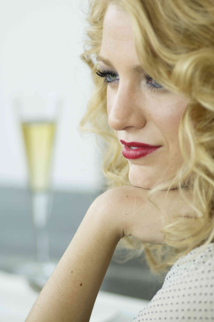 Picture of The Private Lives of Pippa Lee