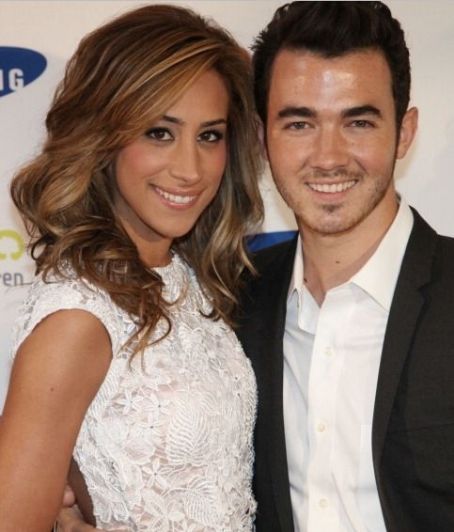 Picture of Danielle Deleasa