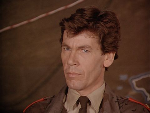 Image of Michael Halsey