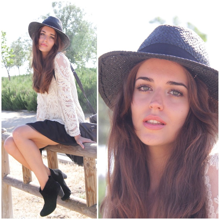Picture of Clara Alonso