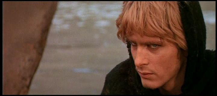 Picture of Martin Potter