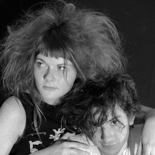 Picture of Moon King