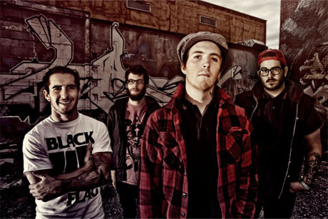 Picture of Dead and Divine