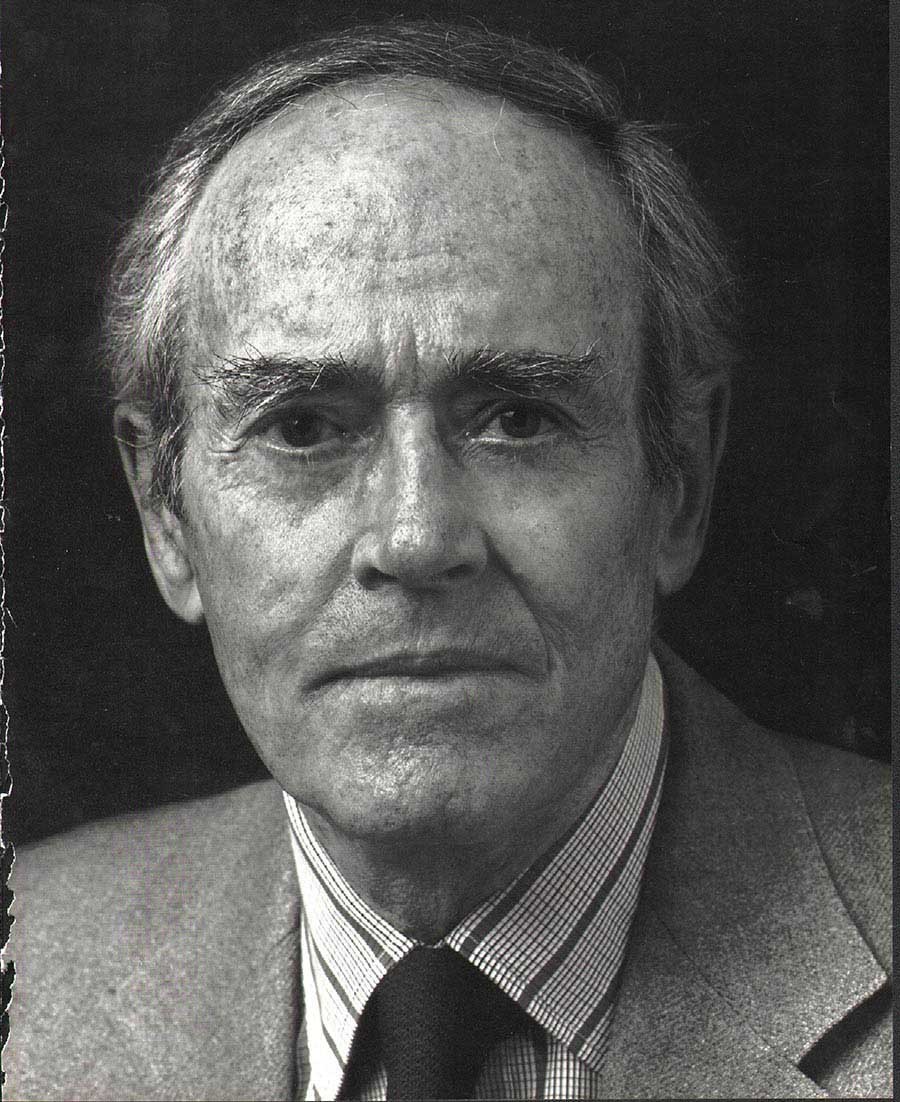 Picture of Henry Fonda